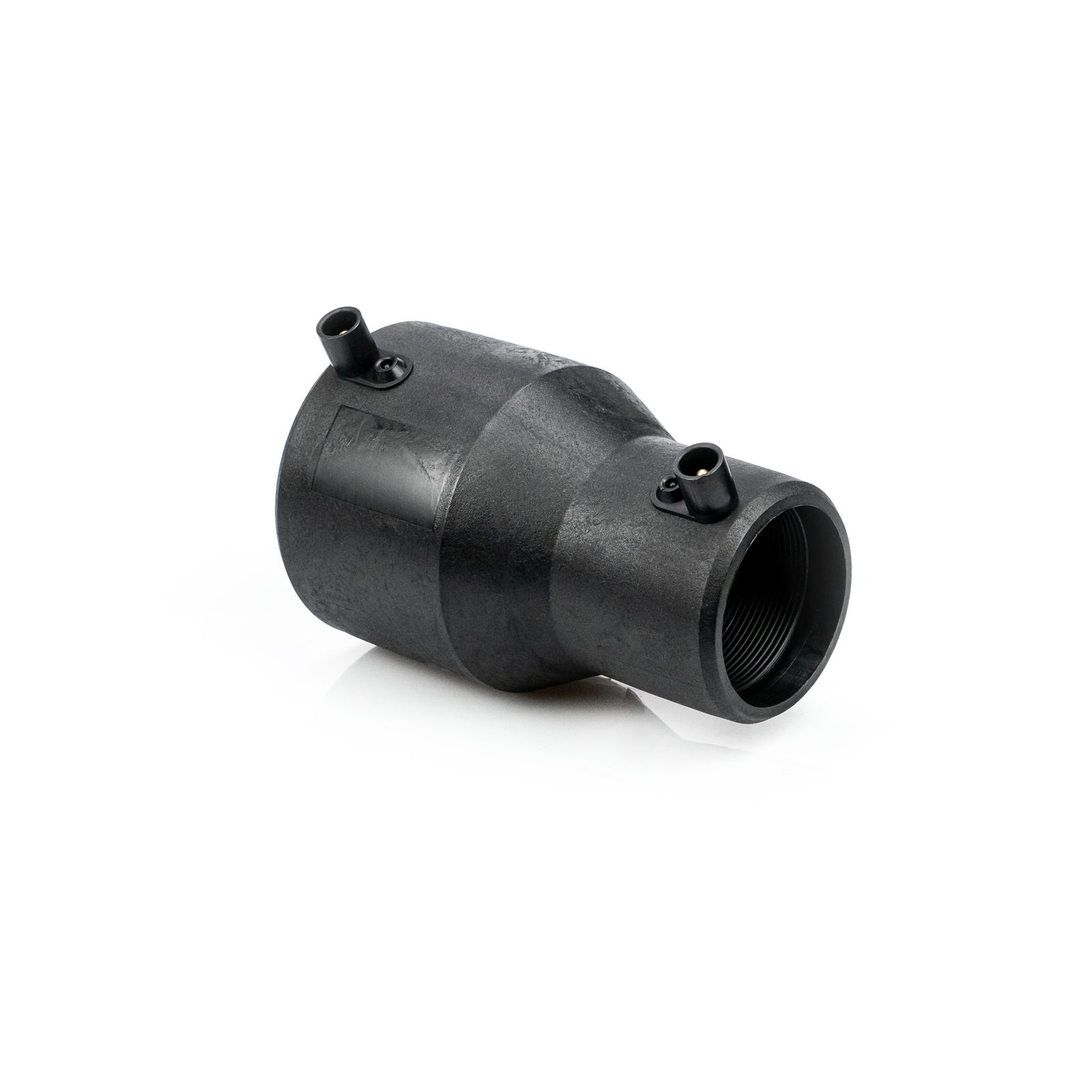 Weba - Jakość praktycznie wypracowana