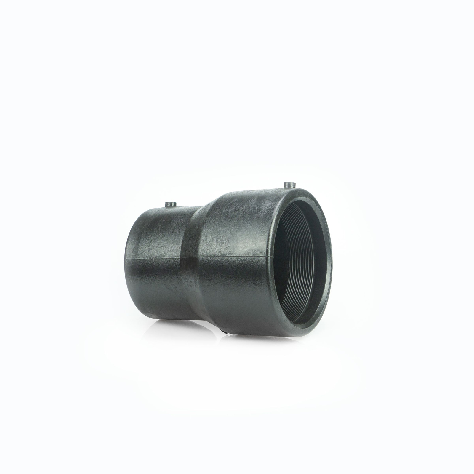 Weba - Jakość praktycznie wypracowana