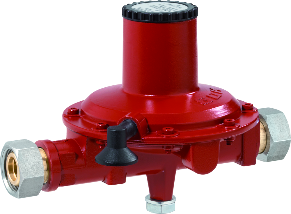 Weba - Jakość praktycznie wypracowana