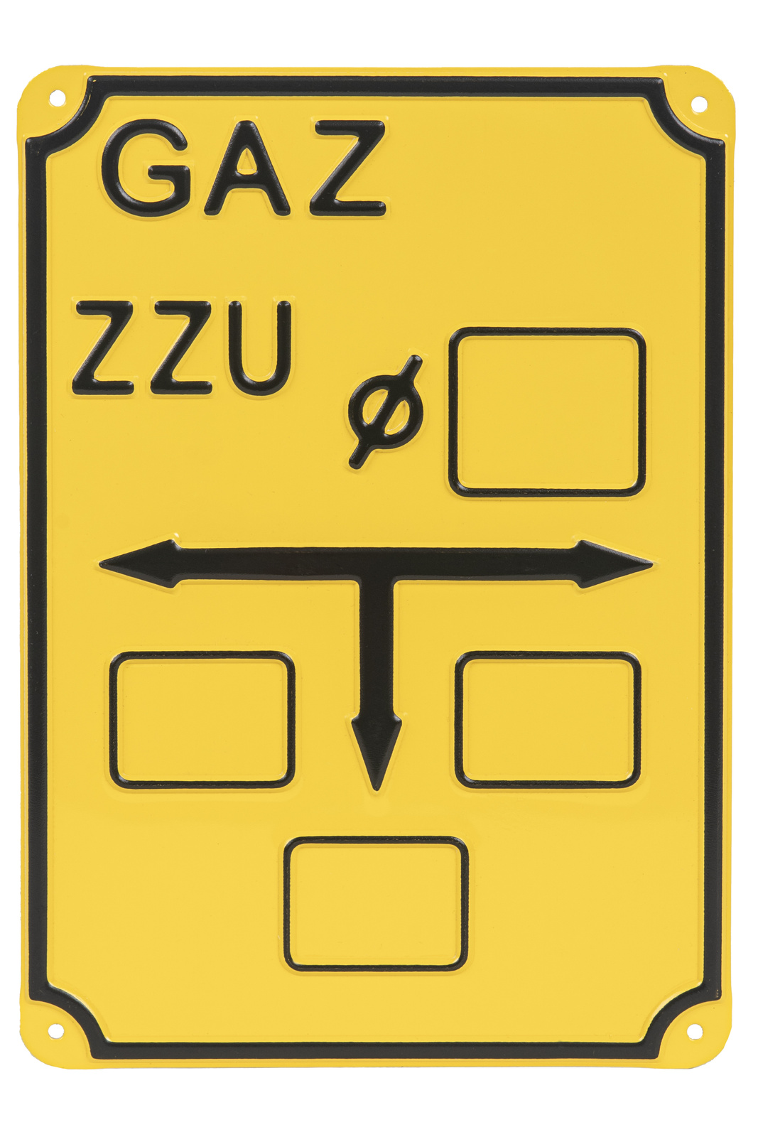 Weba - Jakość praktycznie wypracowana